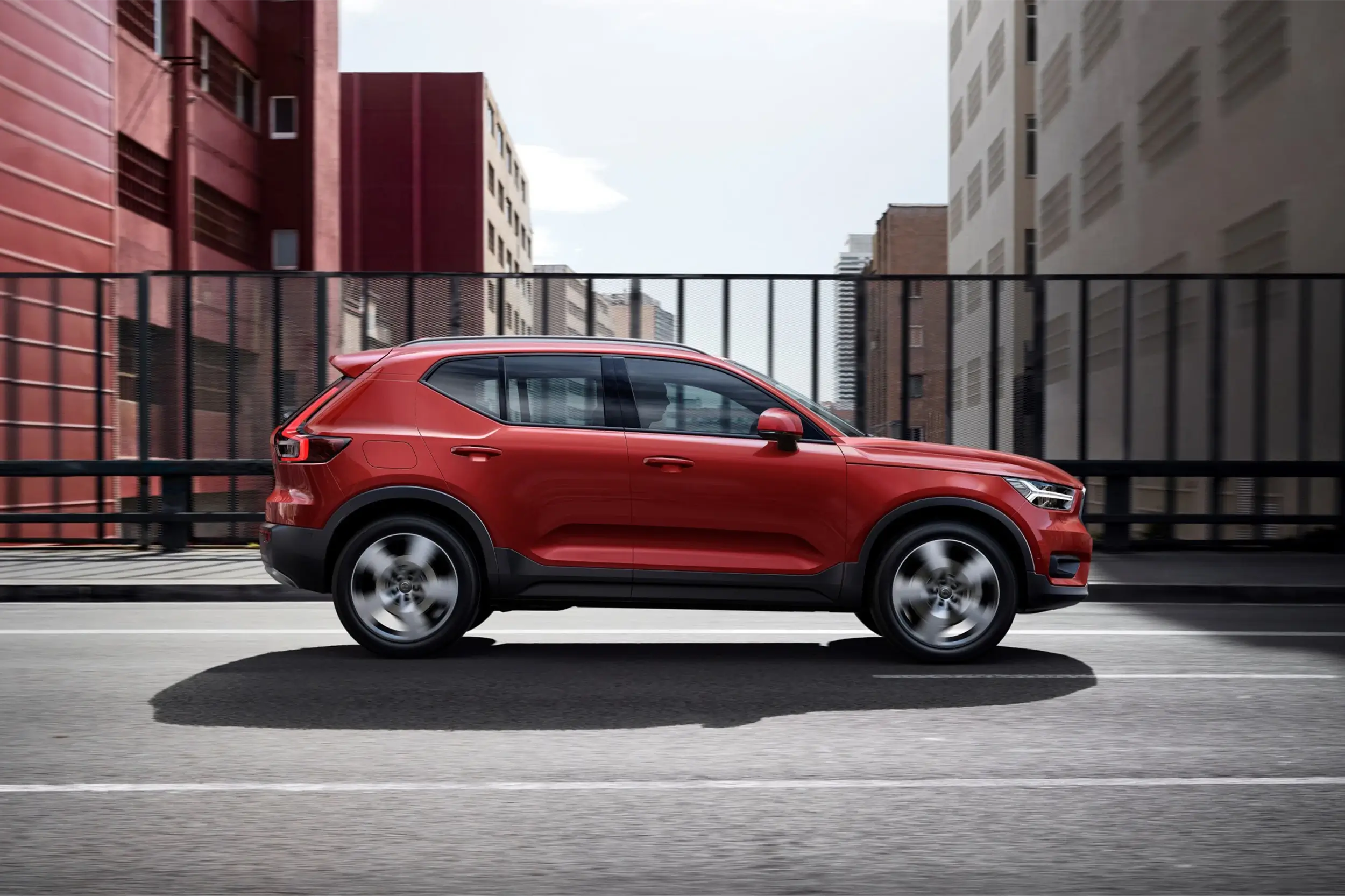 PUSLINCH Used Car Dealer | New and Used Car For Sale | GRAND AUTO GROUP INC