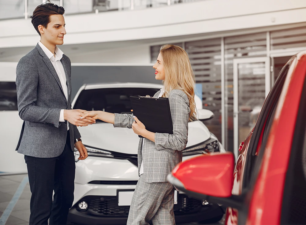 PUSLINCH Used Car Dealer | New and Used Car For Sale | GRAND AUTO GROUP INC