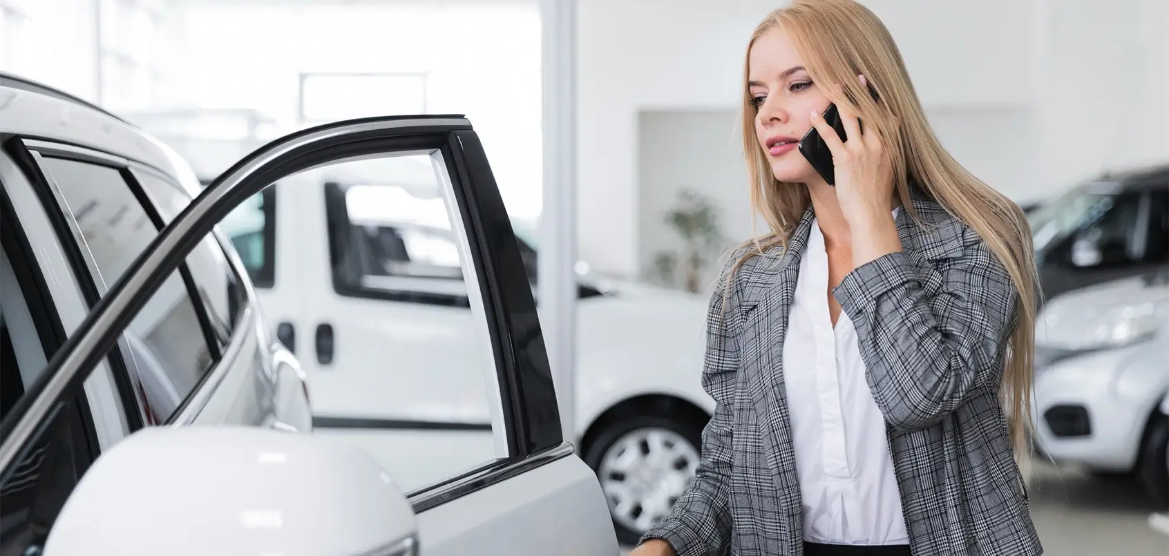 PUSLINCH Used Car Dealer | New and Used Car For Sale | GRAND AUTO GROUP INC