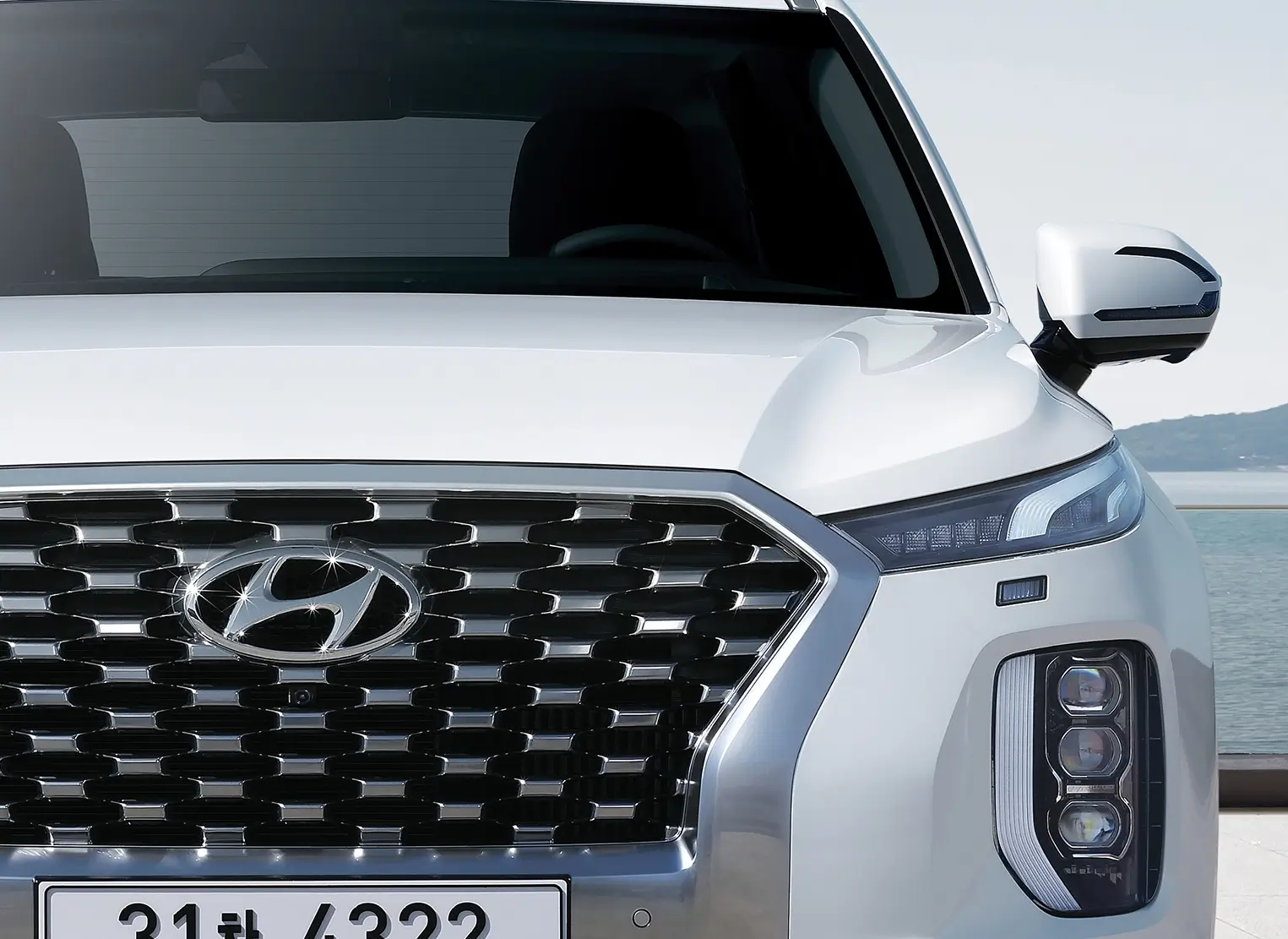 PUSLINCH Used Car Dealer | New and Used Car For Sale | GRAND AUTO GROUP INC