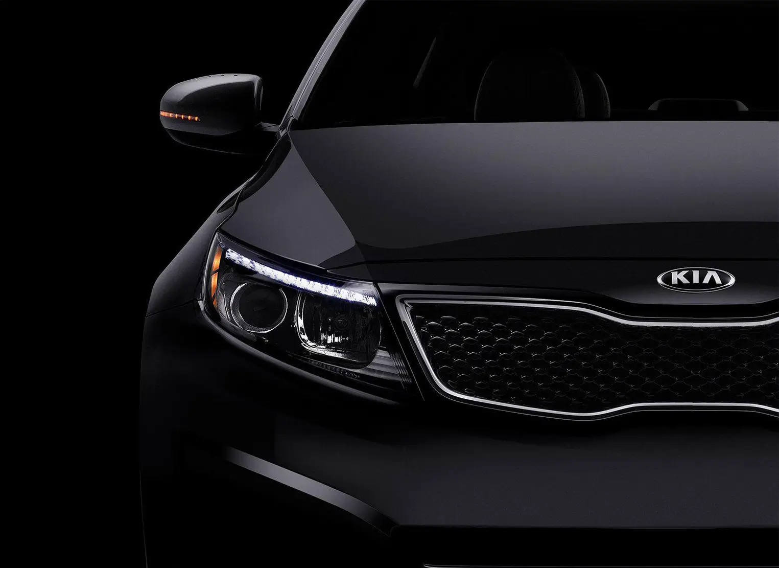 PUSLINCH Used Car Dealer | New and Used Car For Sale | GRAND AUTO GROUP INC