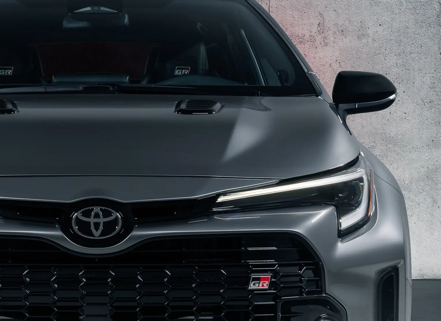PUSLINCH Used Car Dealer | New and Used Car For Sale | GRAND AUTO GROUP INC